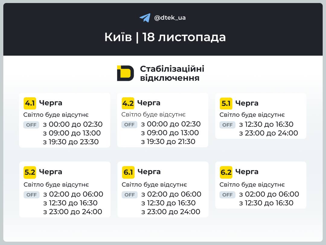 Video bokep asia cantik