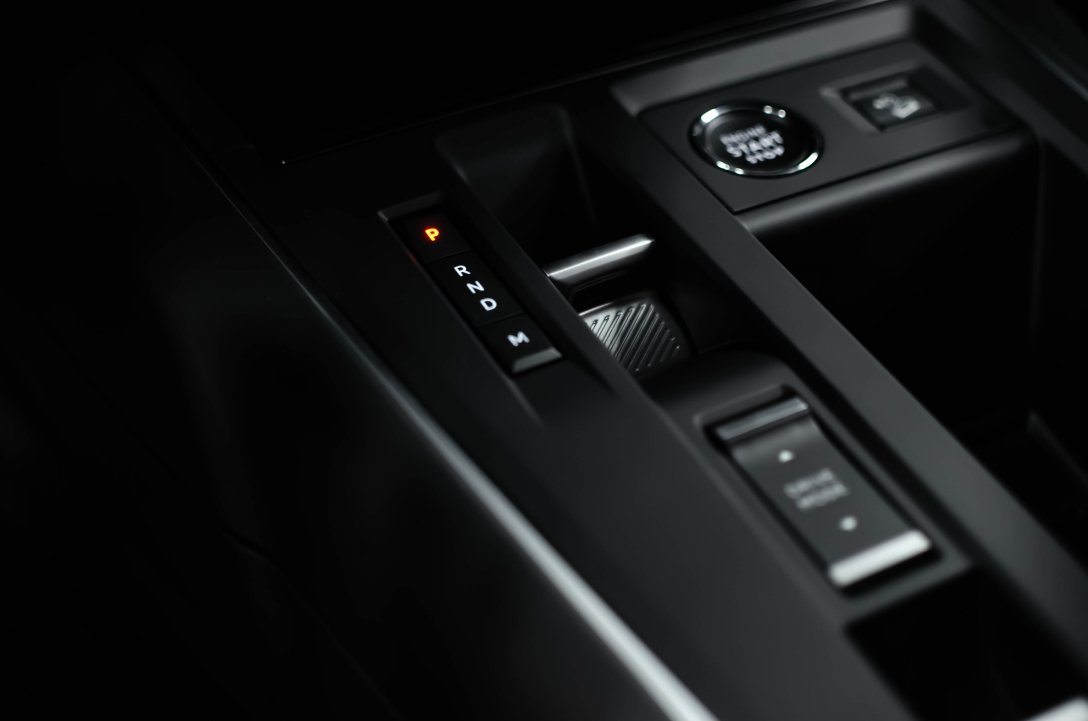 Потужний і універсальний: чому варто придбати новий Citroеn C5 Aircross