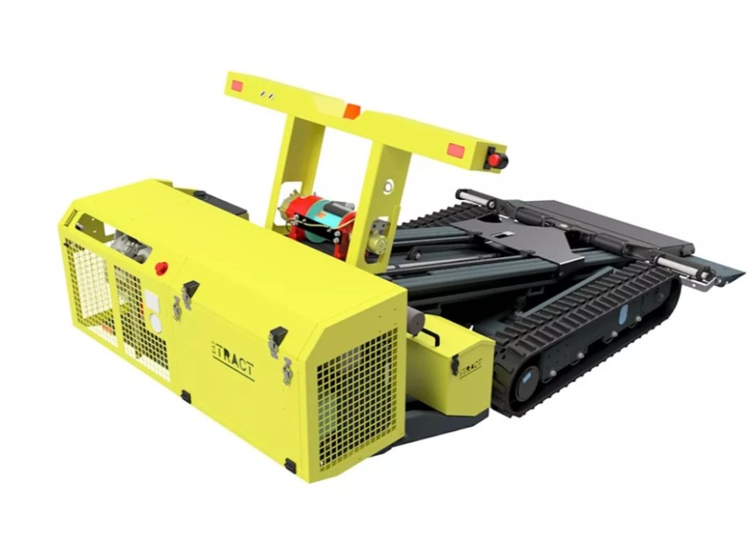 З неправильно припаркованими автомобілями почали боротися компактні ...