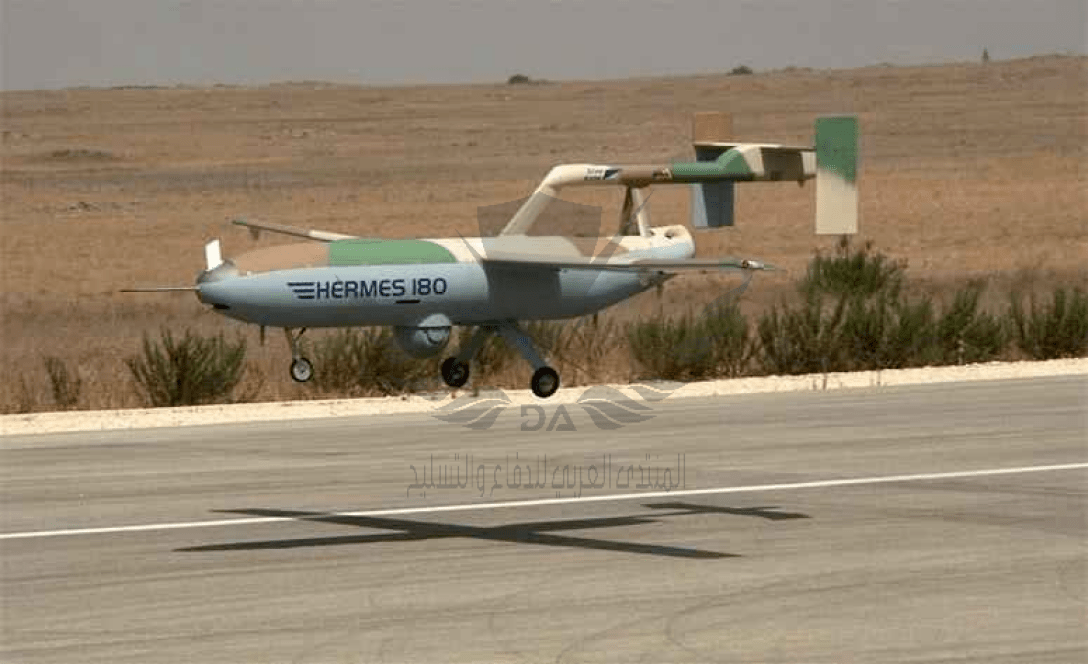 В Иране создали дрон Shahed-133 на основе захваченного израильского ...