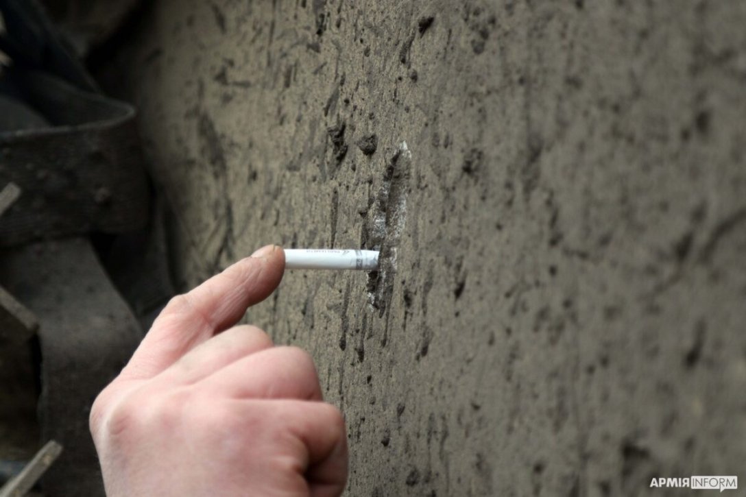 Військова допомога Албанії — Україна отримала 22 бронемашини MaxxPro — фото