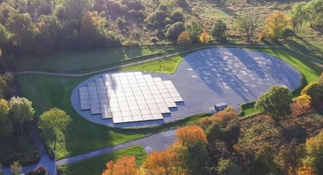 Сигнал із космосу — вчені вперше шукали радіосигнали від інопланетян на ...