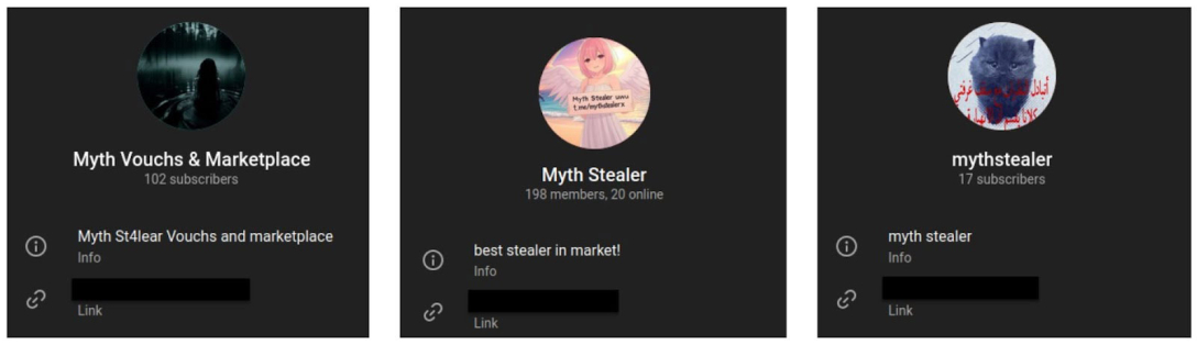 Ігрові сайти заражають гаджети новим шкідливим ПЗ: який вони мають ...