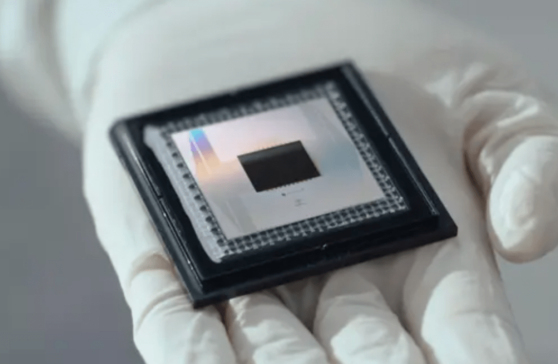 Квантовые технологии изменят все - о новой разработке, которая ускорит ...