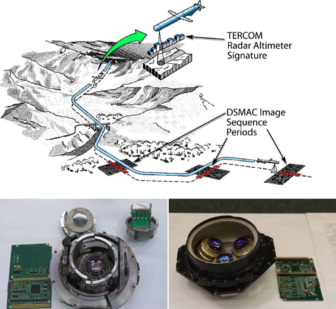 Обстріли міст України — чи захистять системи РЕБ від ракет Росії