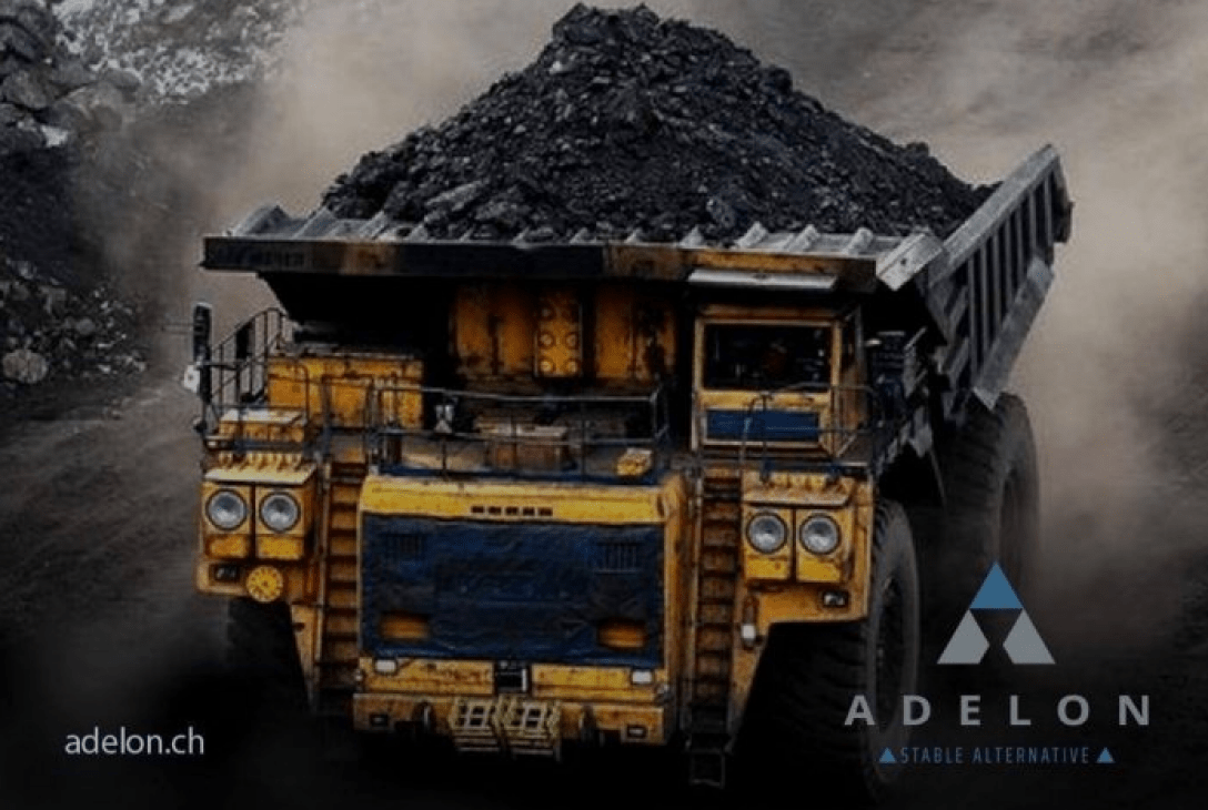 Более 1 млн евро: бенефициар группы компаний Adelon Дмитрий Коваленко о ...