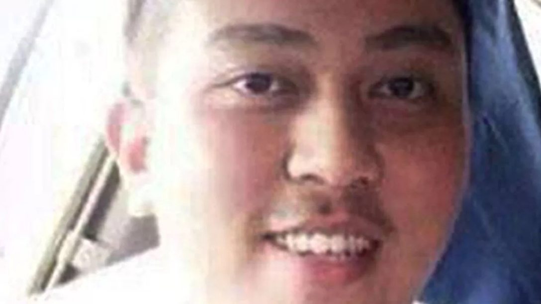 Рейс 370 Malaysia Airlines — пілот керував літаком, в якому усі пасажири загинули — фото