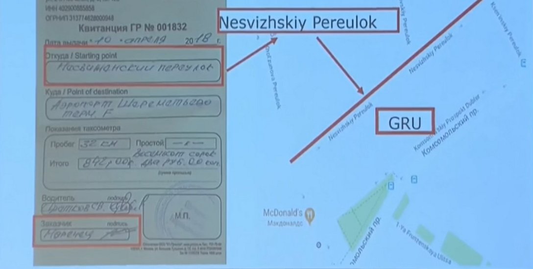 Главный хакер Путина и ГРУ РФ: кто стоит за атаками на Украину и ...