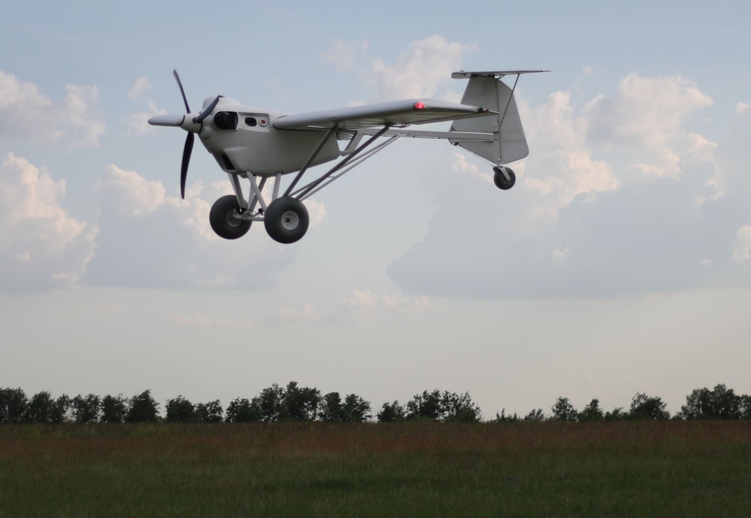Виробництво дронів в Україні - Якими пільгами можуть скористатися ...