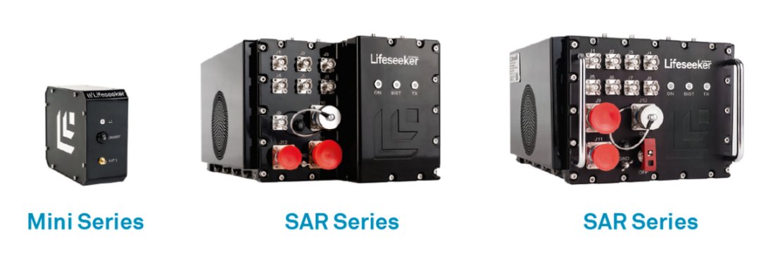 Дрони зможуть знайти будь-яку людину і сховатися не вдасться: що ...