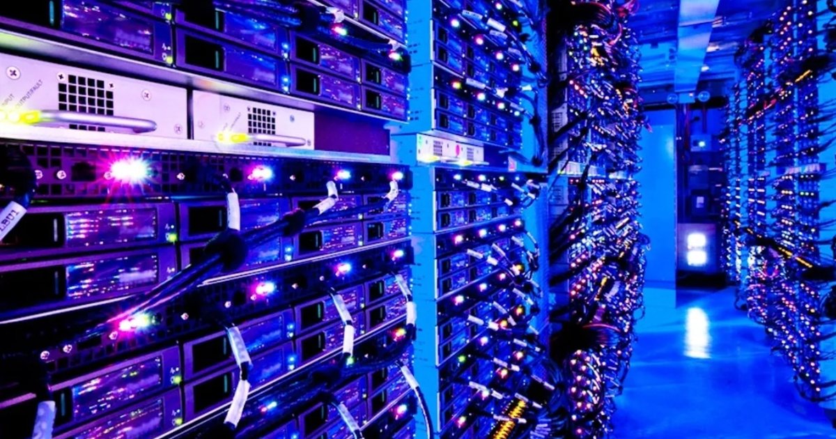 Вместо солнца и ветра: Финляндия добывает огромное количество энергии с ...