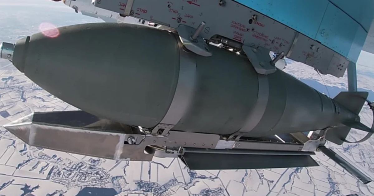 Система РЕБ Lima — як ЗСУ глушать бомби з УМПК