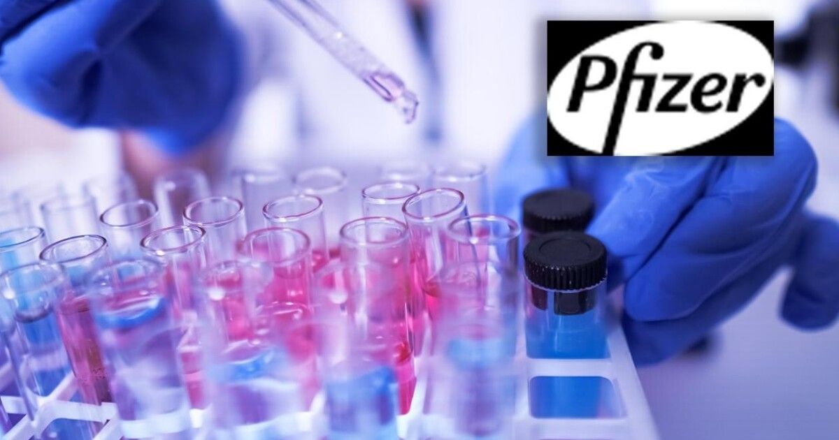 90% эффективность за $20. Что известно о почти готовой вакцине от коронавируса Pfizer/BioNTech