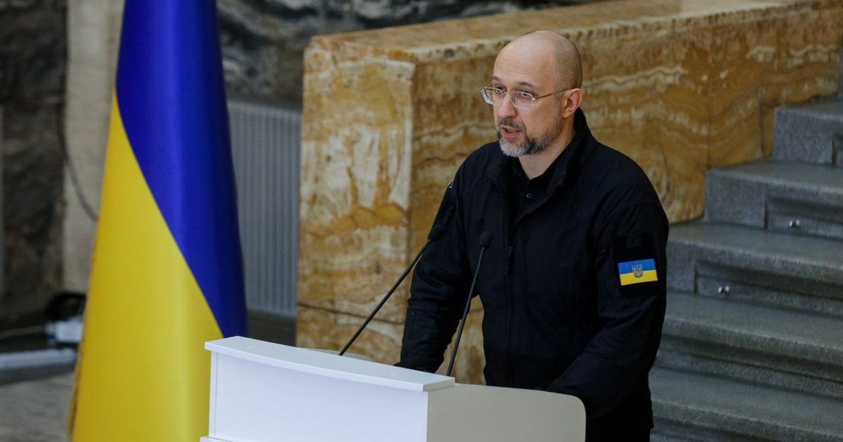 Bokep porno indo terbaru