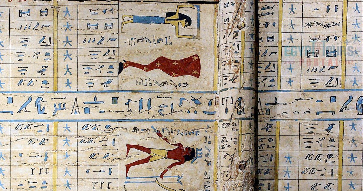 История календаря - почему люди ведут летосчисление по-разному