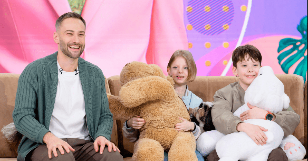 Дмитрий Шепелев показал как выглядит его единственный сын от покойной Жанны Фриске фото