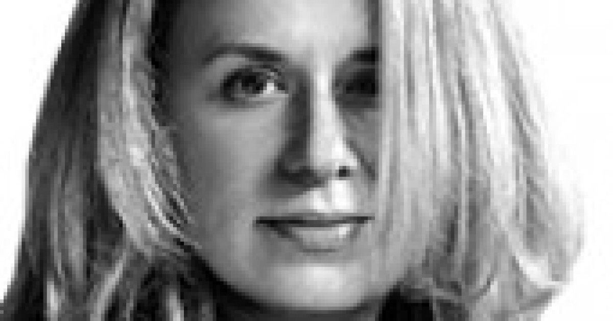 Анна Давыдова — все публикации на Фокус.ua