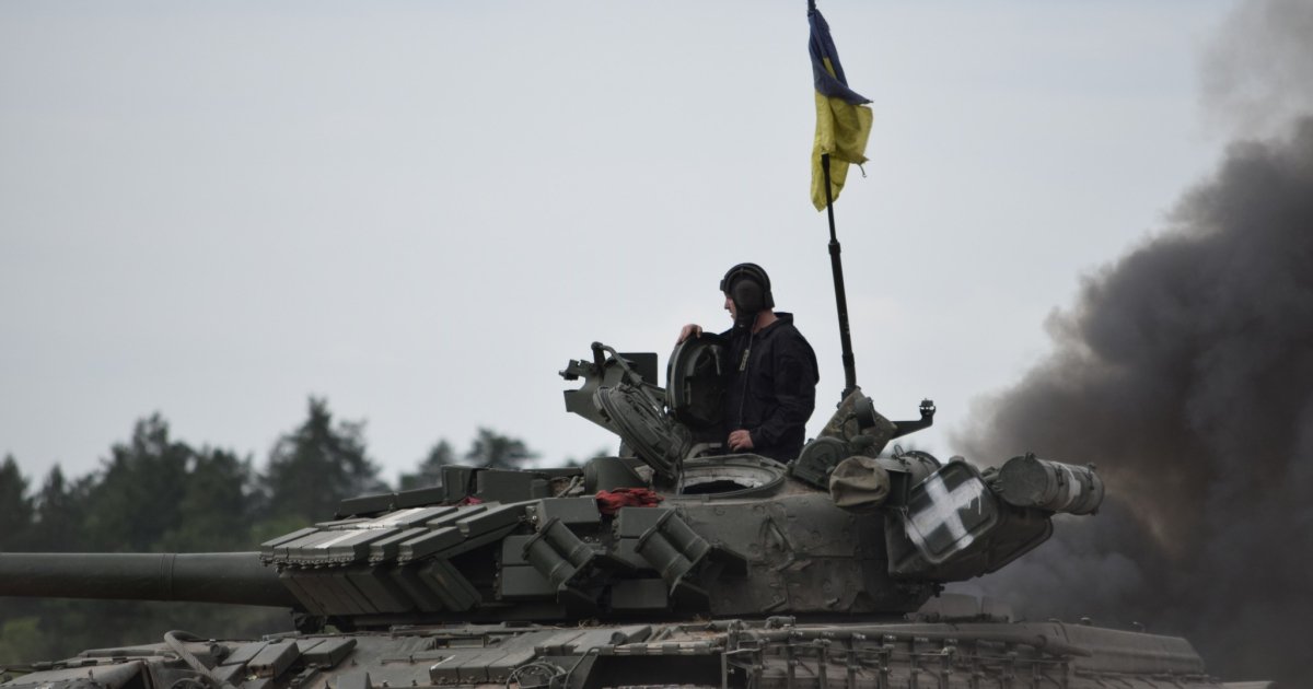 Vidio bokeb viral terbaru