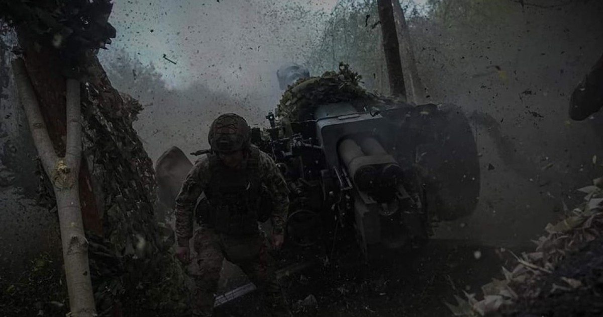 ВСУ вышли из Угледара — какие последствия оккупации города