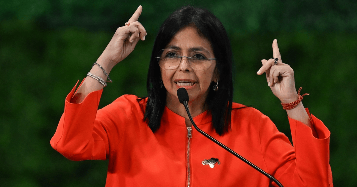 Vidio bokep barat xnxx