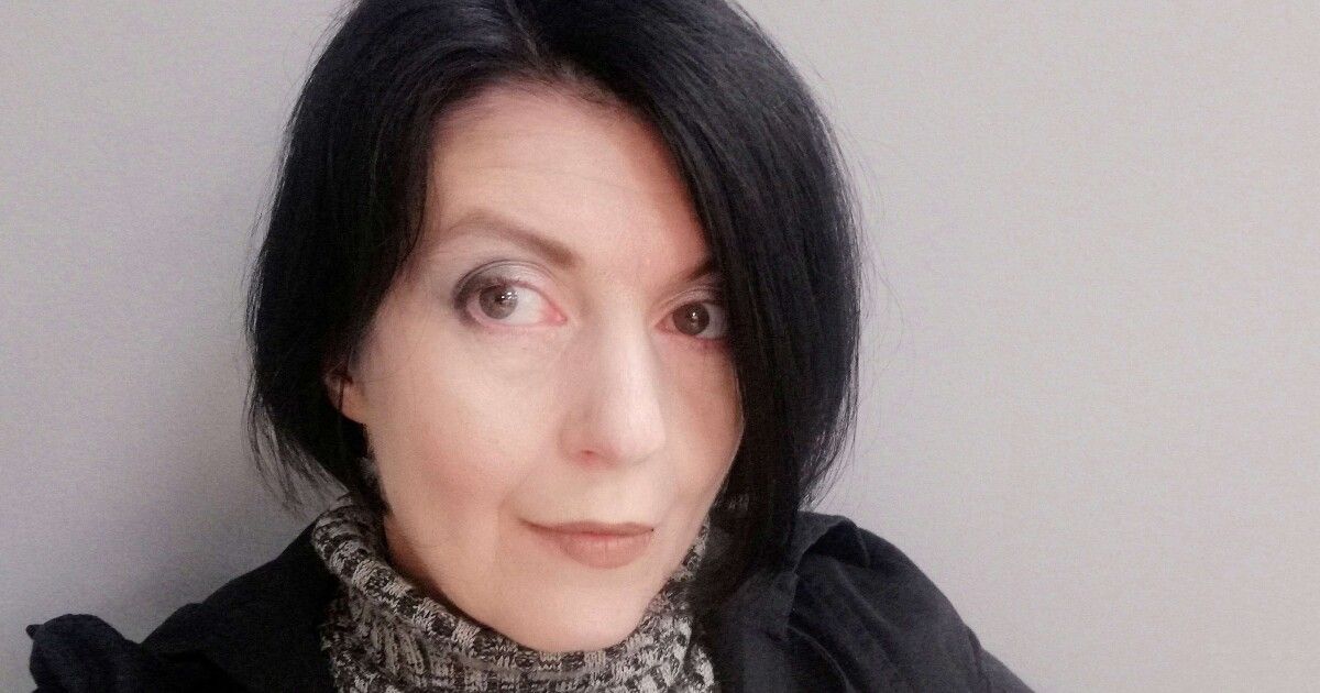 Мария Бабенко — все публикации на Фокус.ua