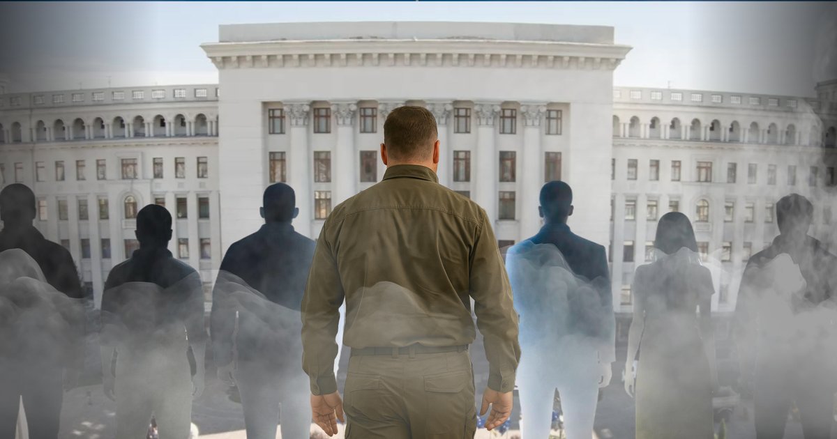 Shaden y michelle ferraro telegram