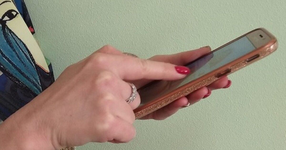 Суд в Минске признал Telegram-канал NEXTA-Live экстремистским