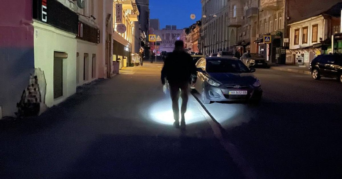 Andreea mares desnuda