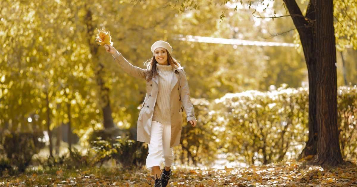 Атмосферный фронт с дождями накроет Украину: сколько продержится ...