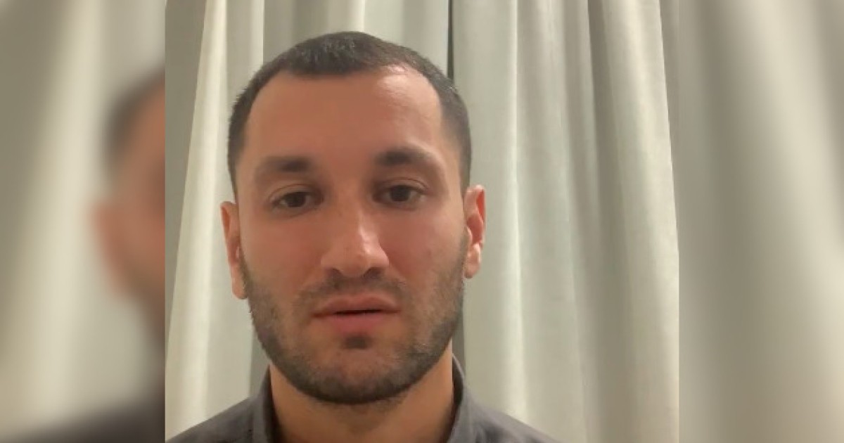 «Вам тільки на байрактарчик назбирати»: продюсер Юрій Бардаш пропонує ...