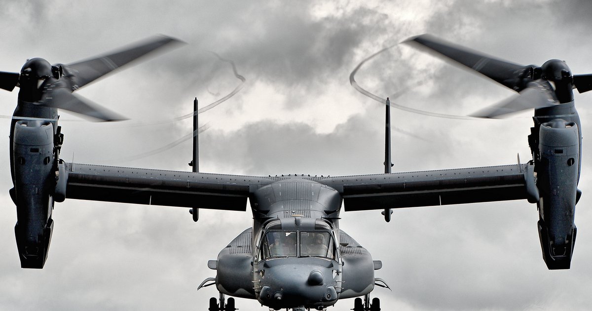 Літаки отримають унікальний захист РЕБ: він допоможе ухилятися від ...