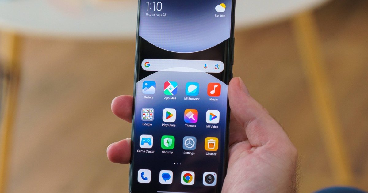 Бюджетний смартфон Xiaomi з акумулятором 6500 мАг: чим здивує Redmi ...