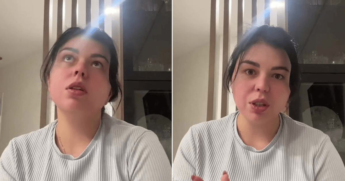 Обман перед Новим роком — жінка розповіла, як орудують шахраї