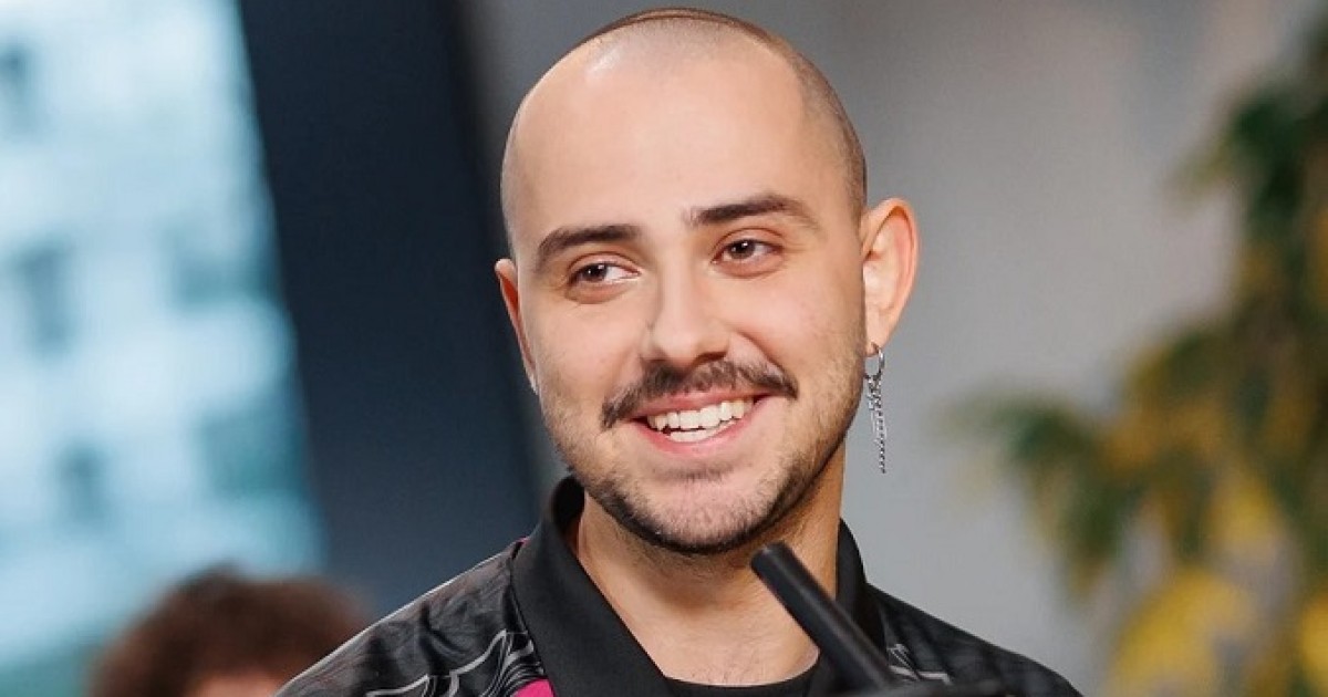 Рэпер OTOY поможет Министерству экономики в работе над приложением Work ...