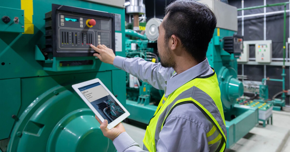 Одна з найбільших у світі нафтопромислових компаній Baker Hughes пішла ...