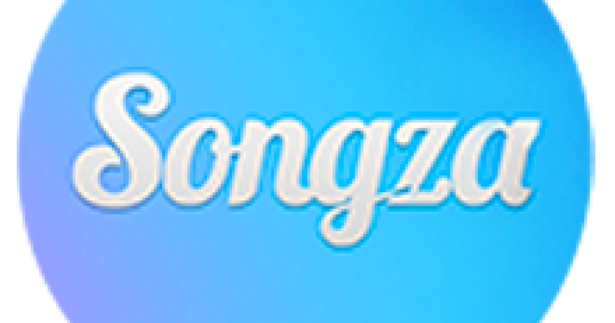 Google купил музыкальный сервис Songza - ФОКУС