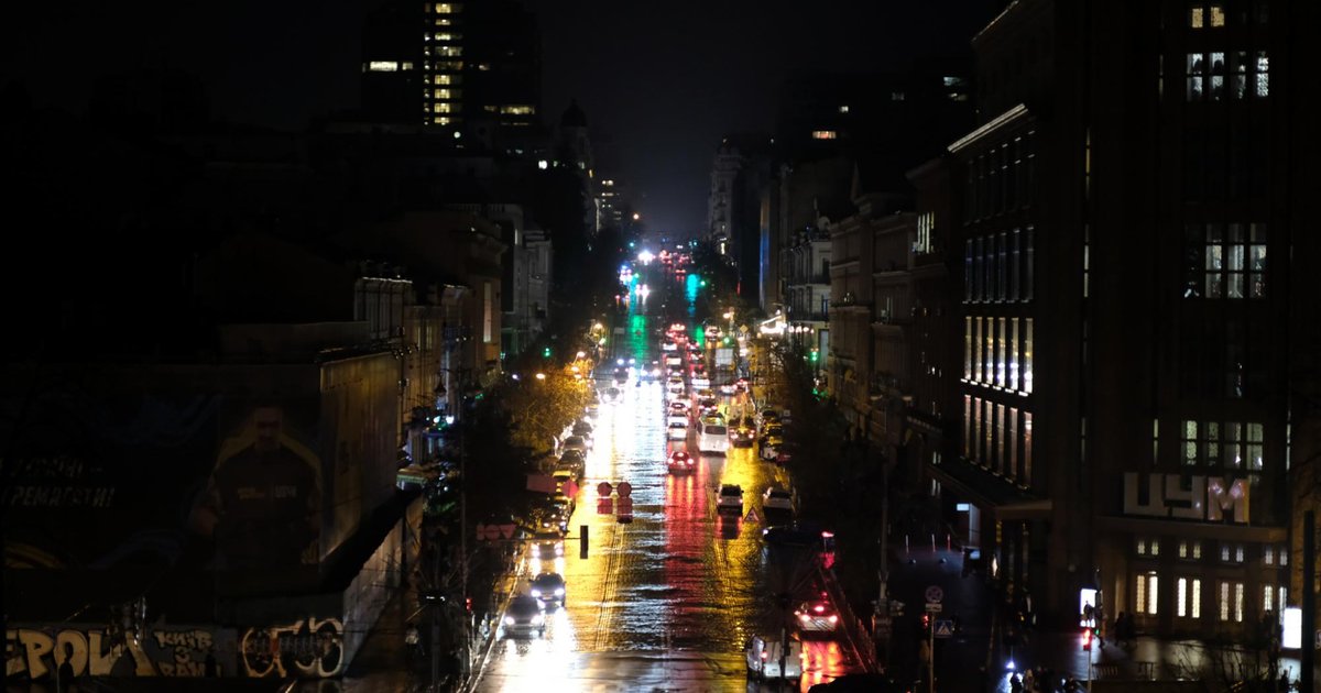 Alex marin en tepito