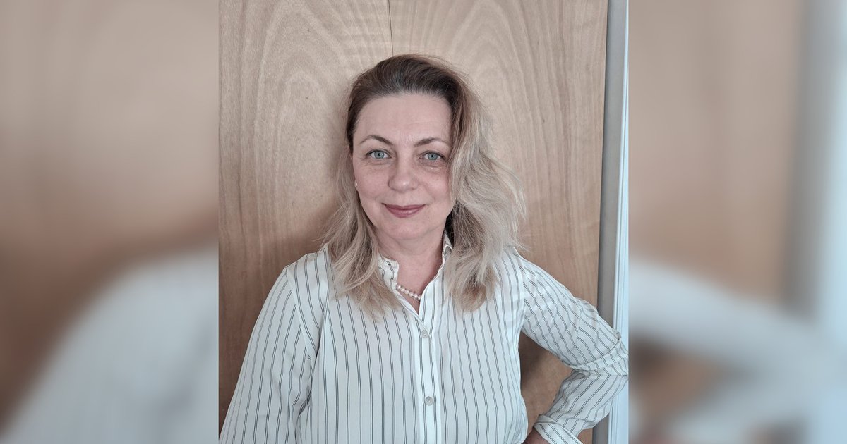 Эксперт Анна Лобода объясняет, почему дизайн протокола — это фундамент ...