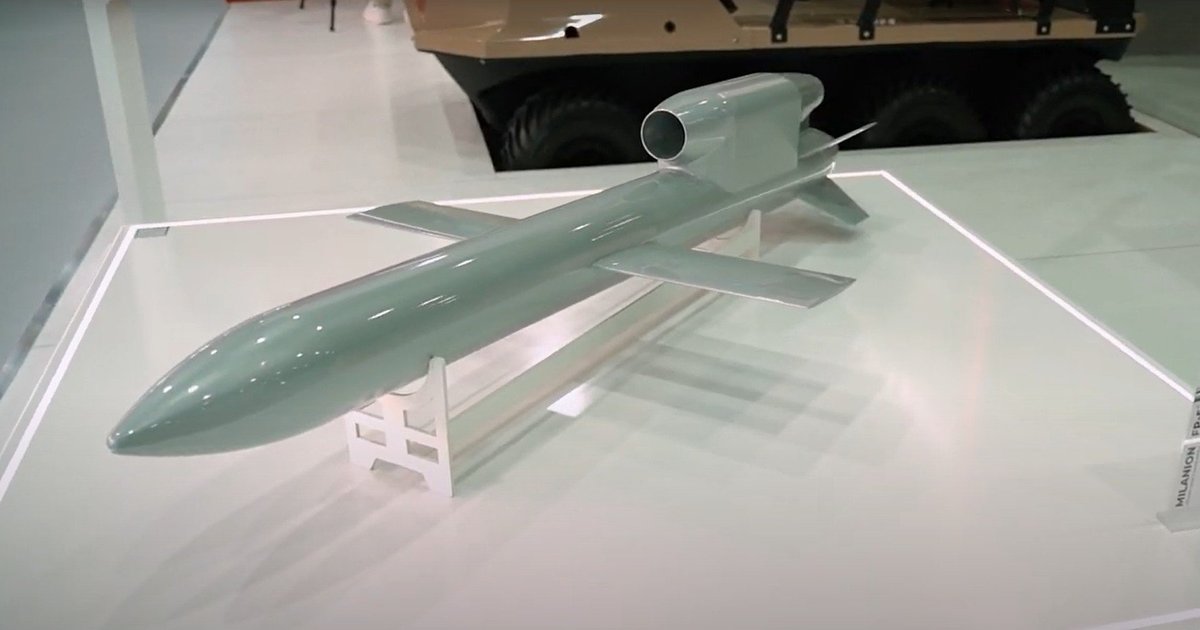 Балістичні ракети FP-7 і FP-9: характеристики та що відомо
