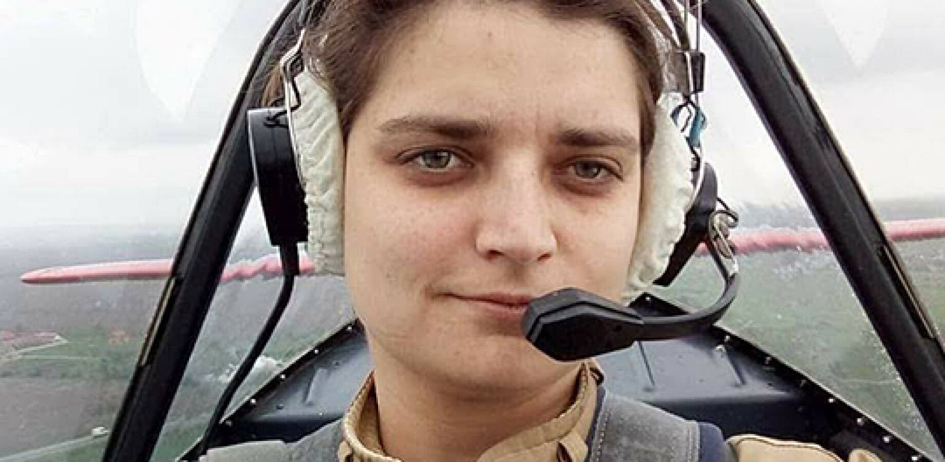 #58 Мария Берлинская в рейтинге «самых влиятельных женщин Украины по ...