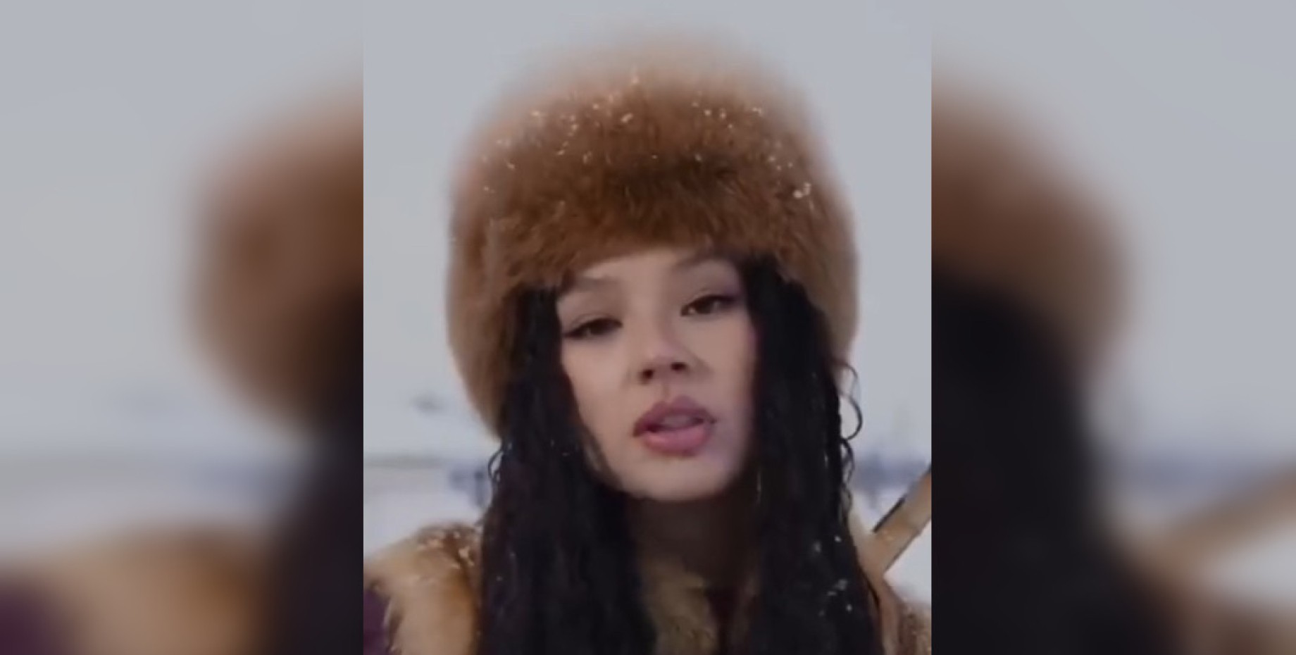 Группа AY YOLA: песня Homay лидер в Apple Music Украины — видео