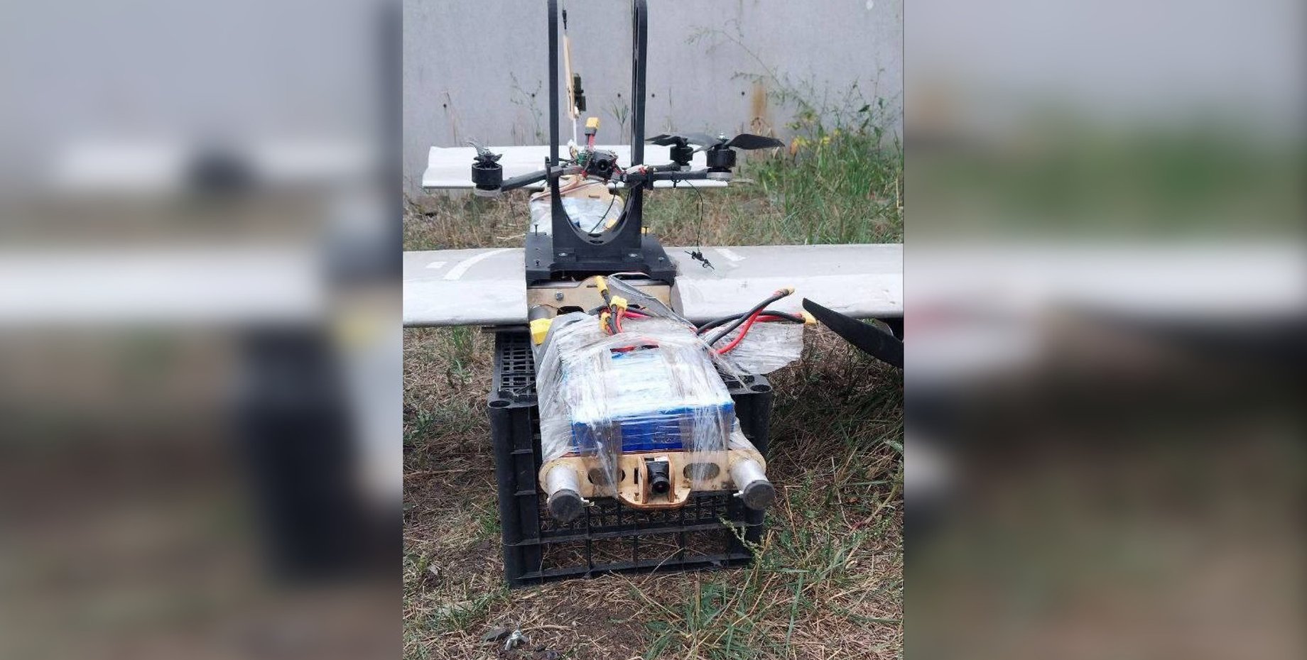 نيك هندي تصوير مخفي