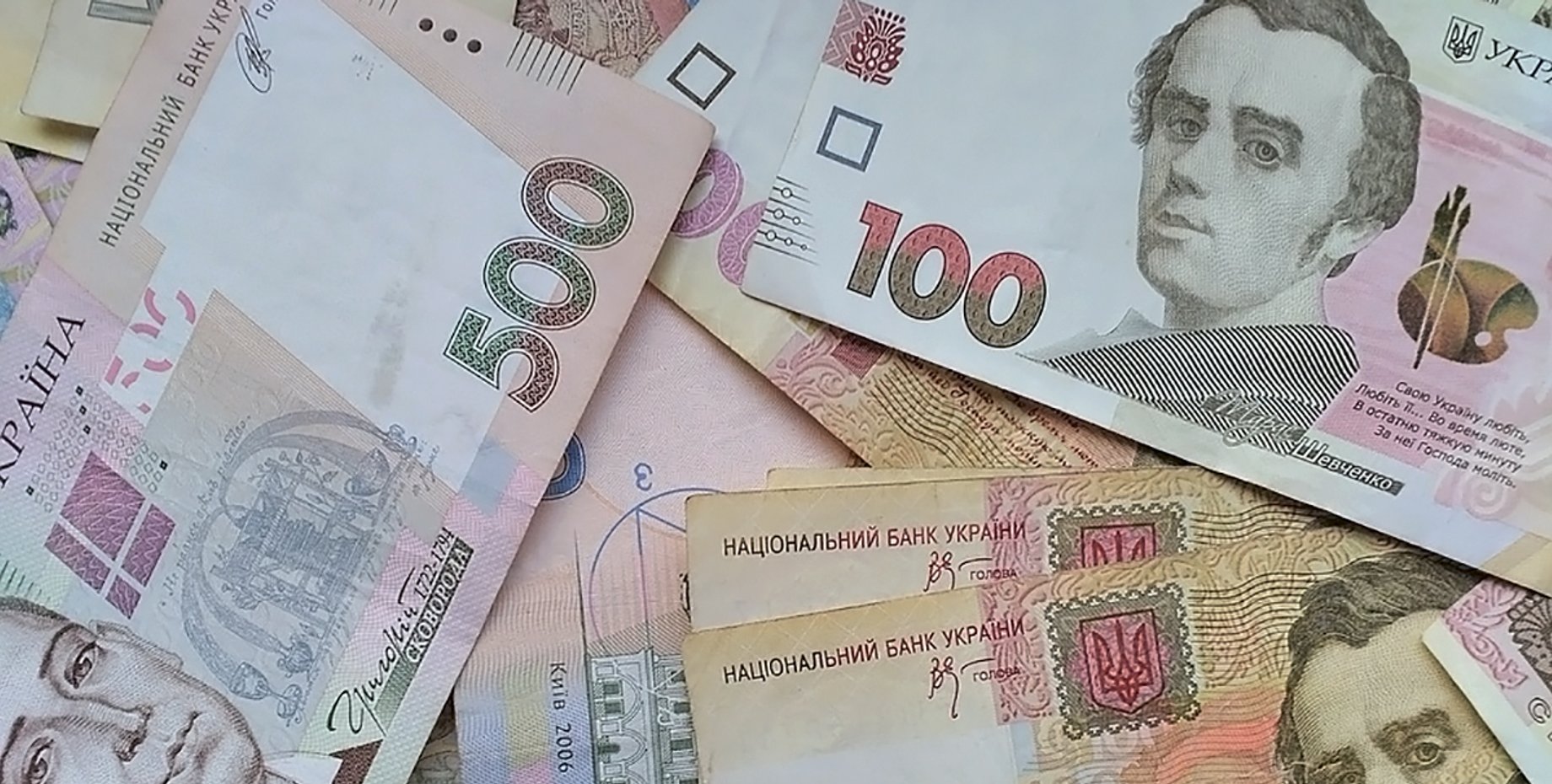 Melhor sexo da minha vida