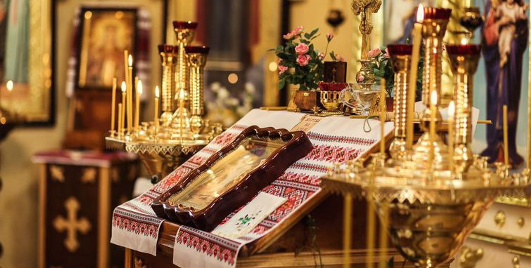 Nonton film russian mom 2016