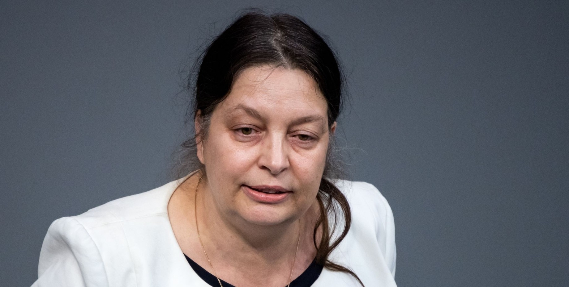 Спроба держперевороту в Німеччині спецслужби підозрюють принца та ексдепутата Бундестагу ЗМІ