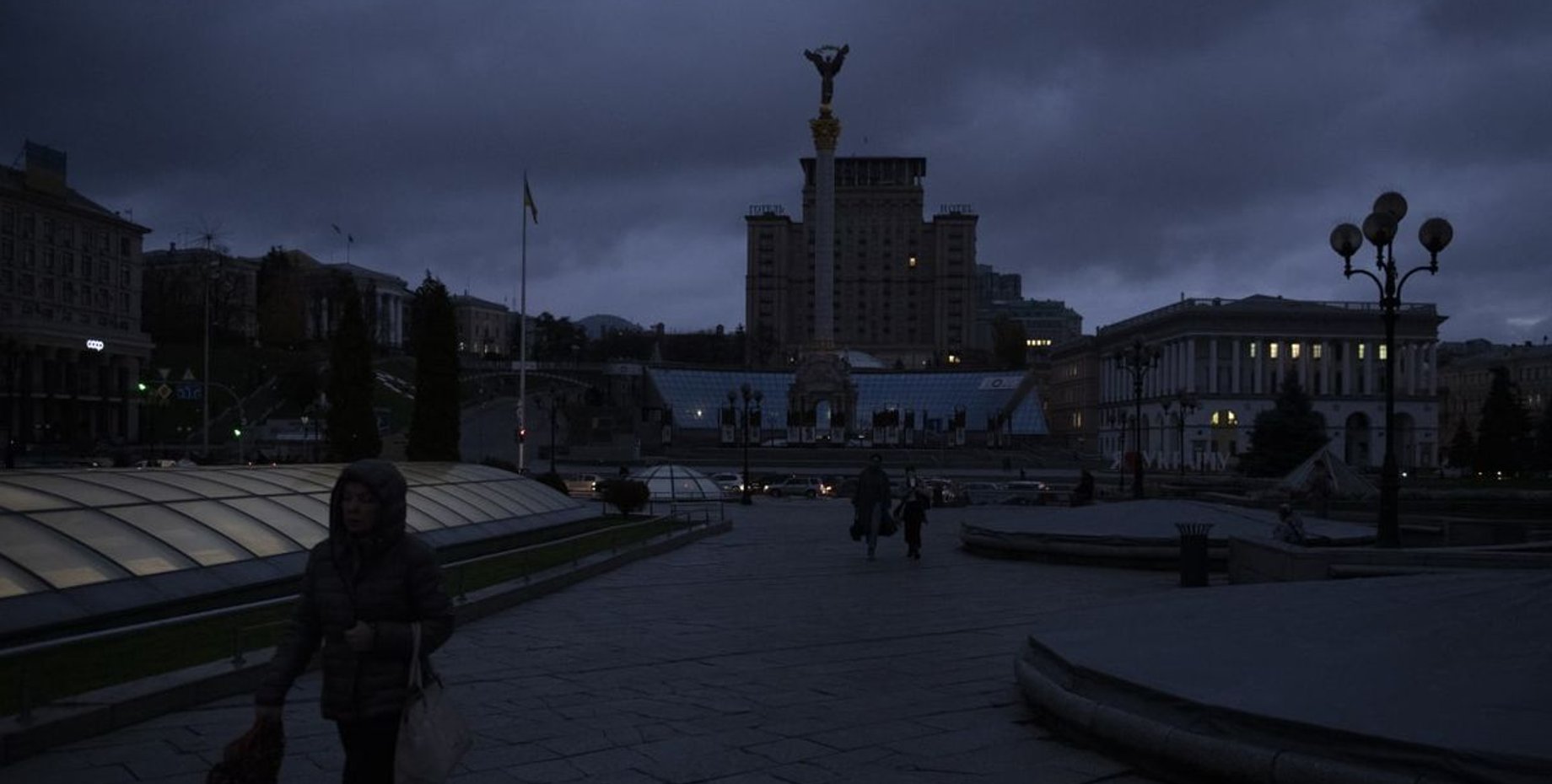 Raissa barbosa única fã