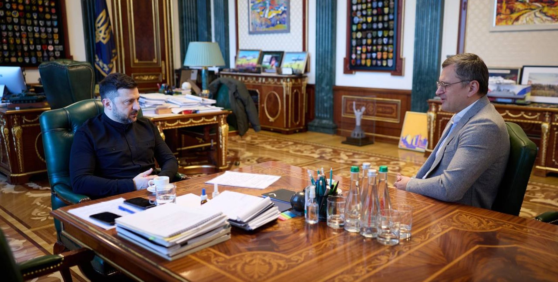 ساحل لختی ها