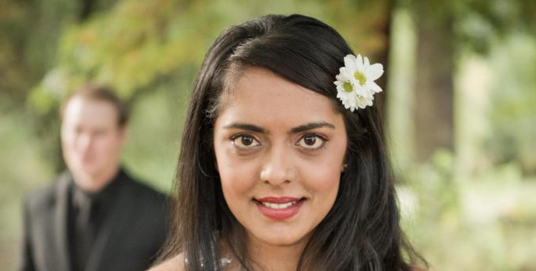 Померла фіналістка конкурсу «Міс світу» - жінка хворіла раком