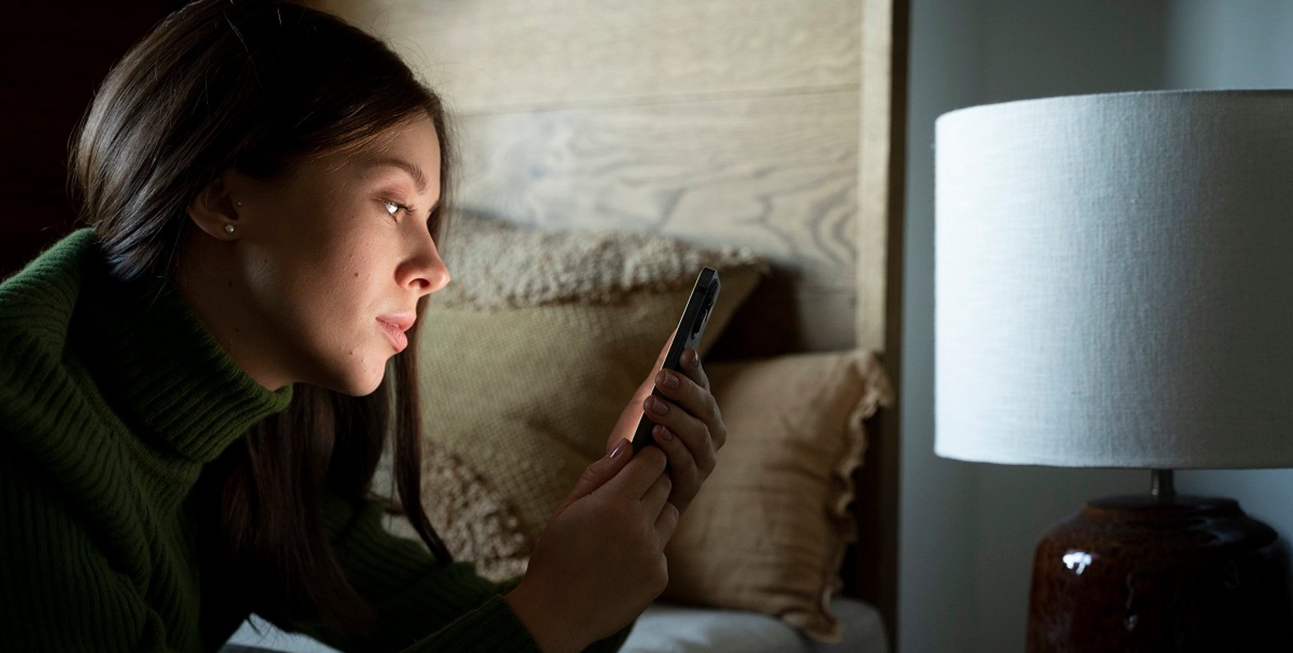 الجنس الكامل القديم