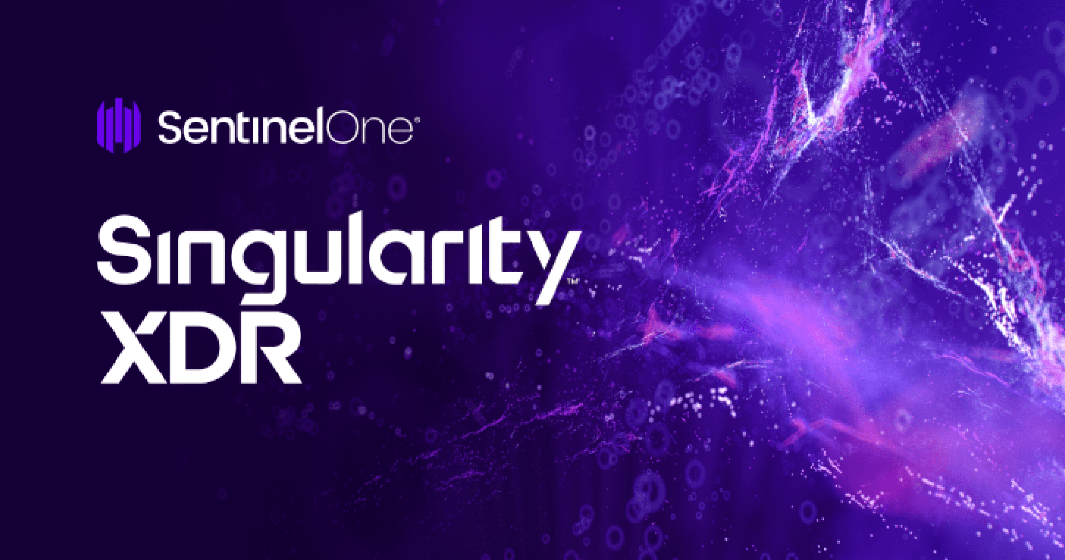 Защита будущего уже среди нас. SentinelOne Singularity XDR антивирус с ...